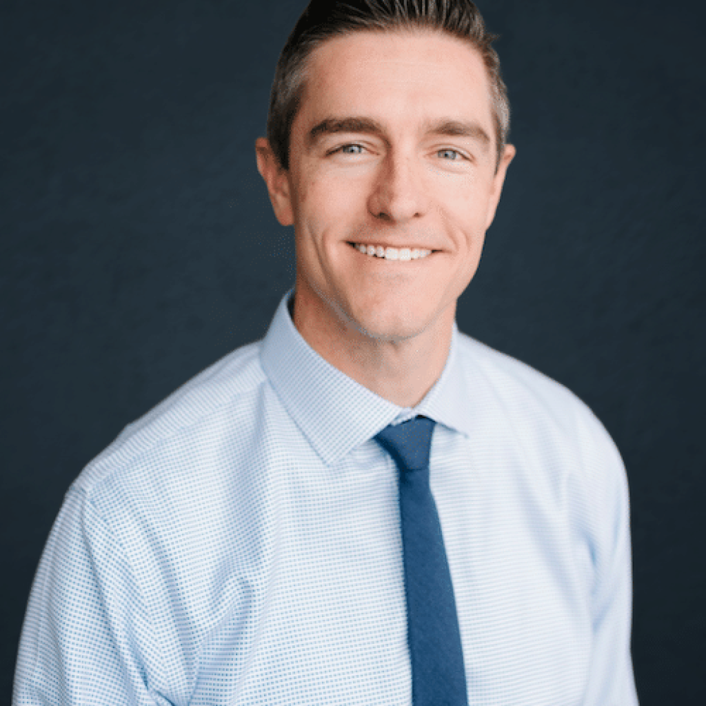 Our Doctors - Utah Valley Eye